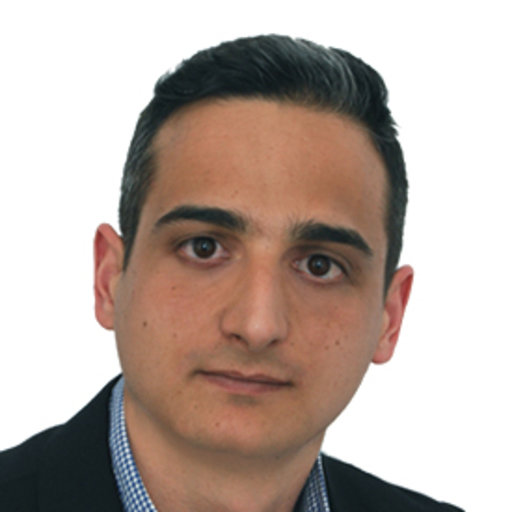 Pilot #5: Design of car-bumper made of carbon reinforced polymers – REGALE